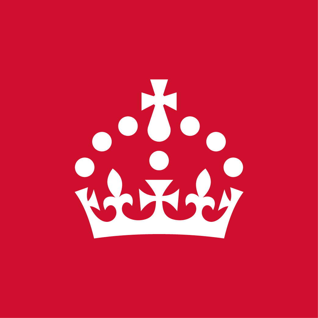 Features - stream-unzip